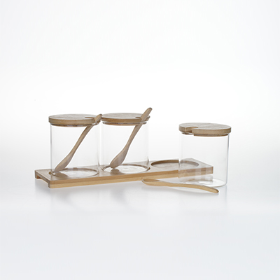 ES094 350ml Transparent High Boron Silicon - Buy ES094 350ml ...